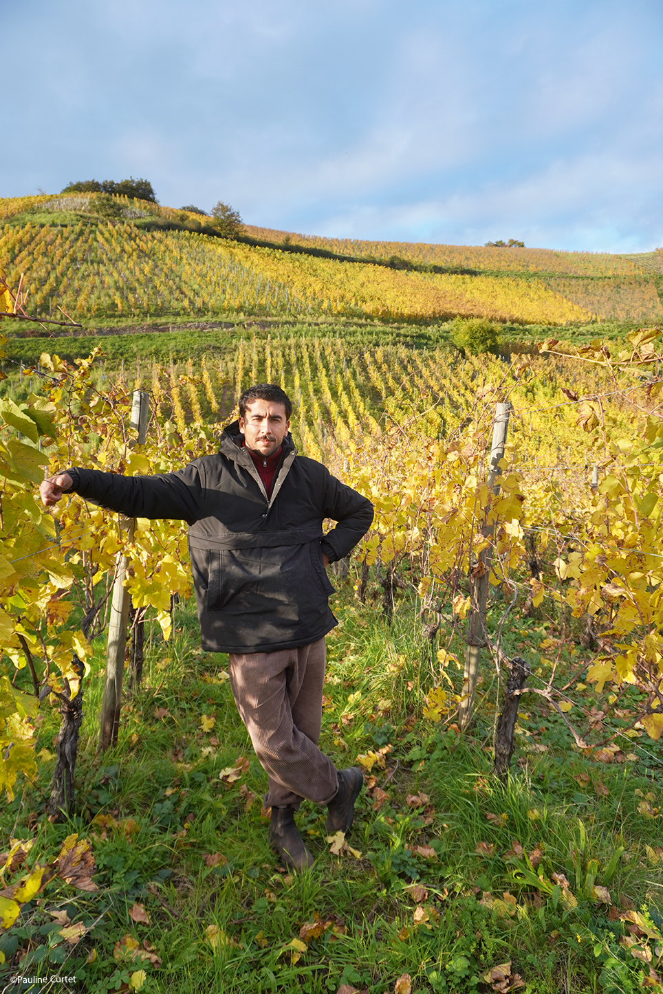 L’Alsace inattendue | Écoute Online